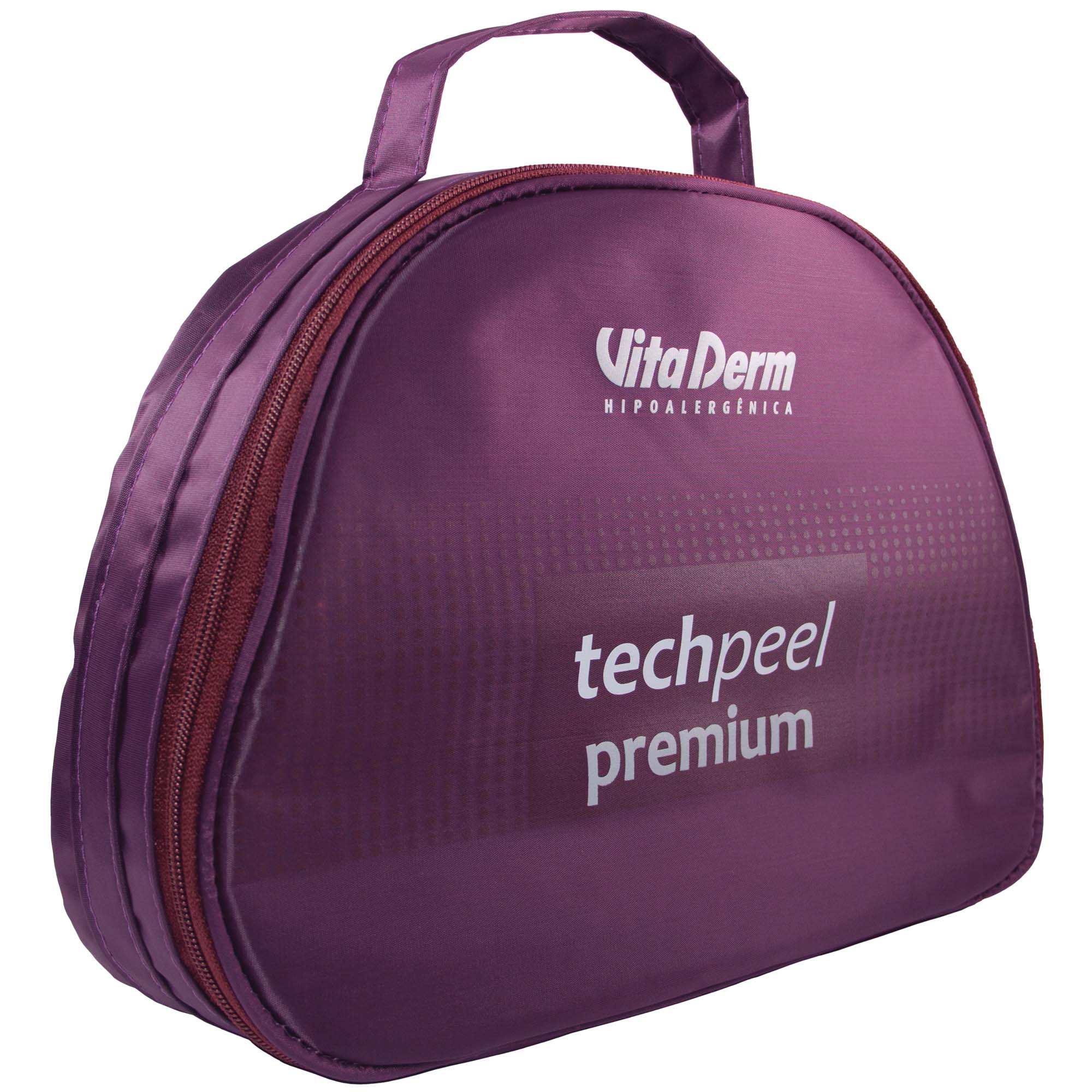 KIT TECH PEEL PREMIUM