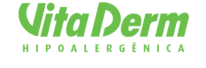 LINHAS - Vita Derm Store | Vita Derm